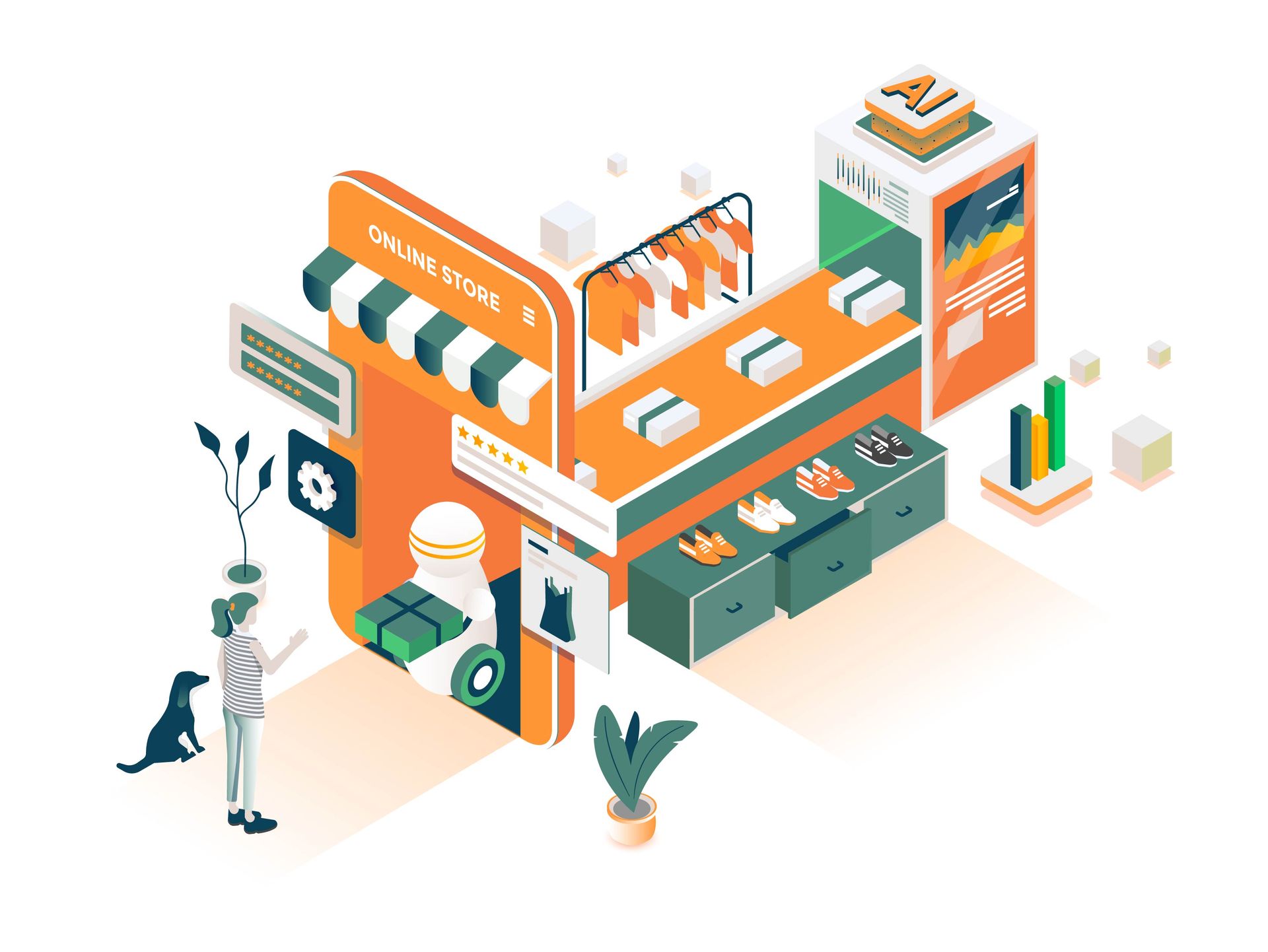 Trang chủ | Leonix